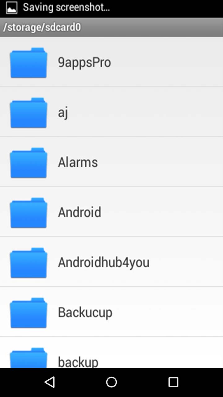 Unzip - App on Amazon Appstore