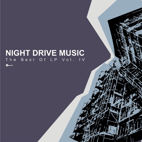 Play The Best Of Night Drive Music Vol. 4 by VARIOUS ARTISTS on Amazon ...