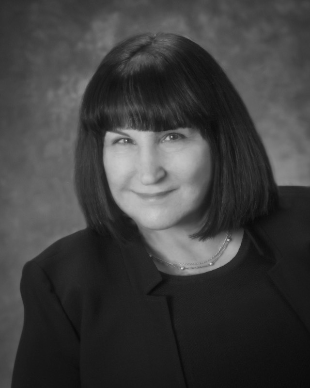 Amazon.com: Deborah G. Felder: books, biography, latest update