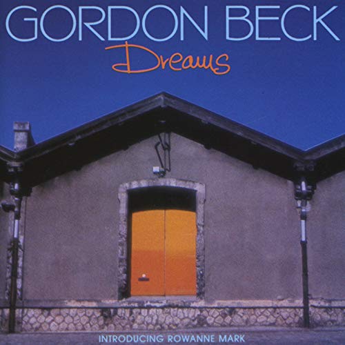 Play Dreams by Gordon Beck on Amazon Music