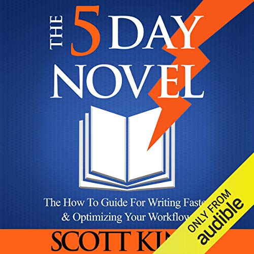 Amazon.com: Write Better, Faster: How to Triple Your Writing Speed and ...