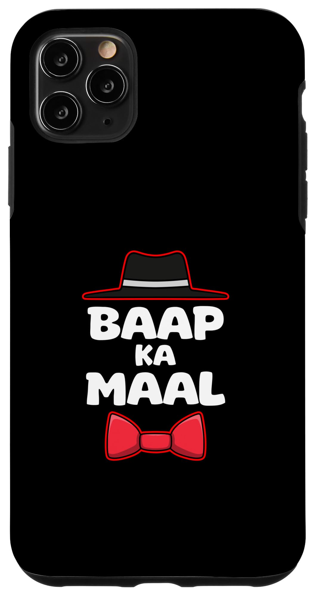 Photo Gallery Desi Maal