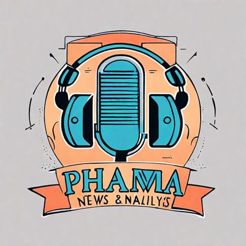 Pharma News and Analysis : AP: Amazon.in: Books