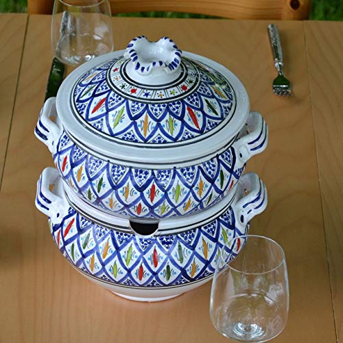 Cuscusera Ikea | Me pica la curiosidad