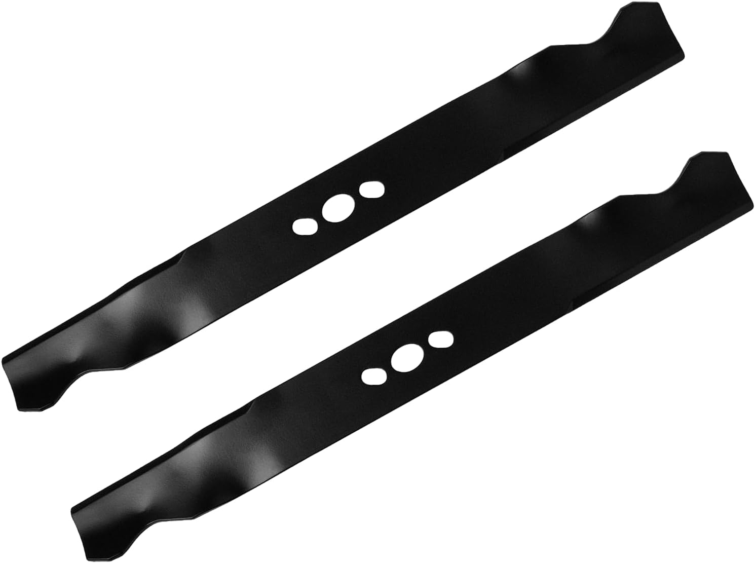 Amazon.com : Parts 84005221 Blade 21" Daye/Hyper Tough MNA152701 ...