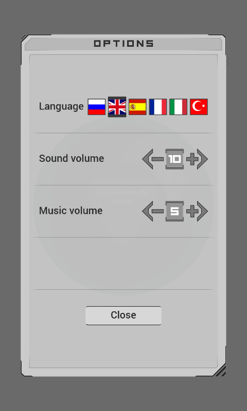 Magic 8-ball:Amazon.com:Appstore for Android