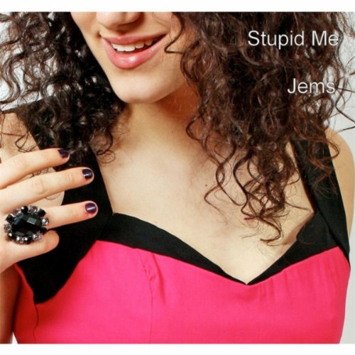 Play Stupid Me by Jems on Amazon Music