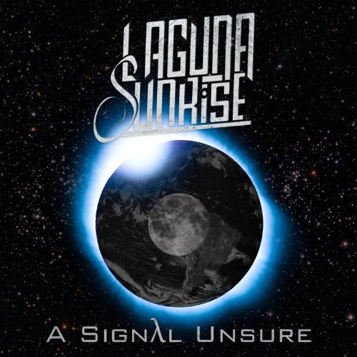 Play A Signal Unsure - EP by Laguna Sunrise on Amazon Music
