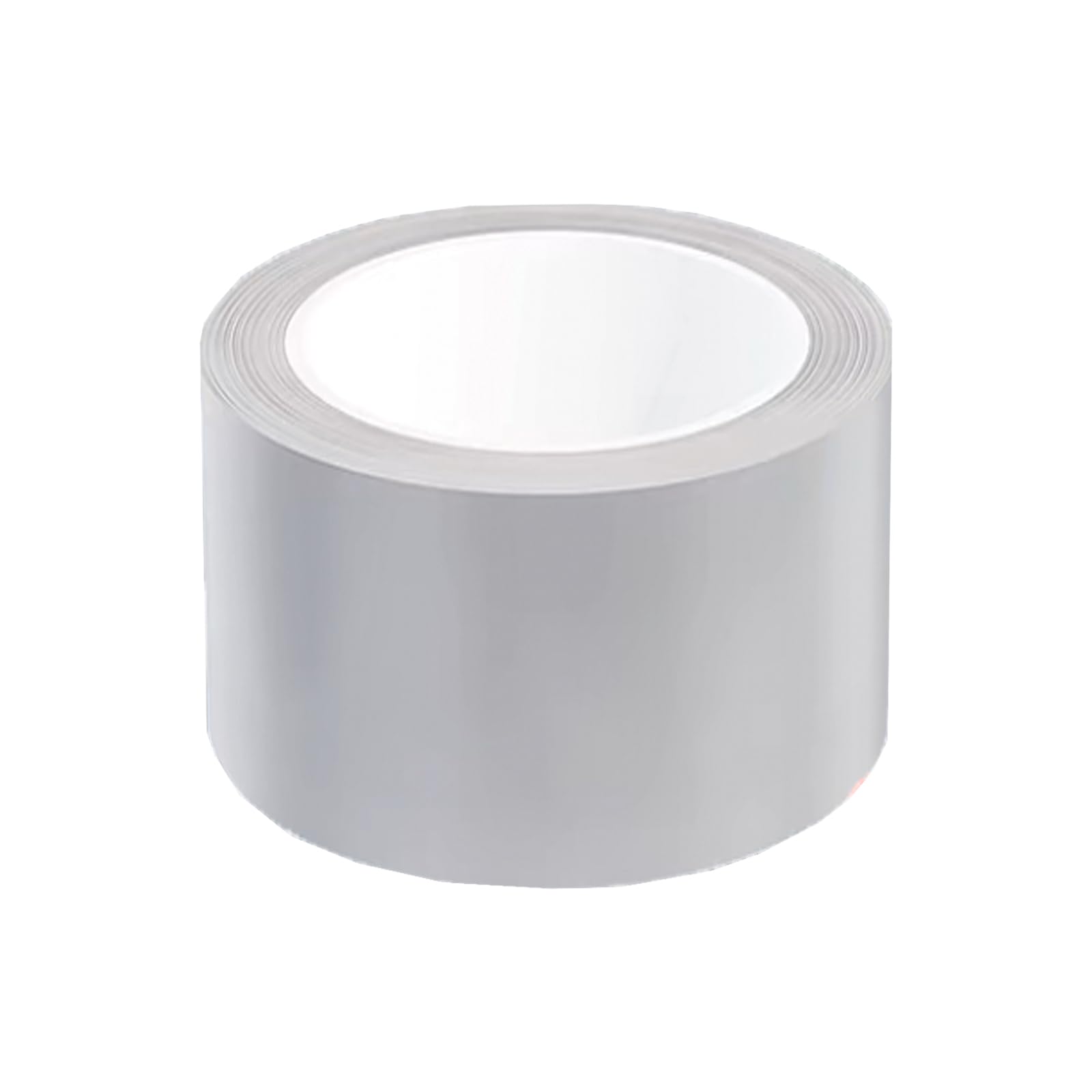 Amazon.com: 1 Pcs Transparent Car Door Sill Anti-Collision Protection ...