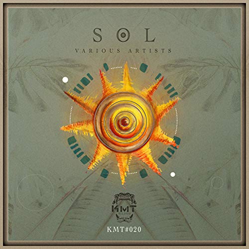 Amazon.com: Sol : Various artists: Digital Music