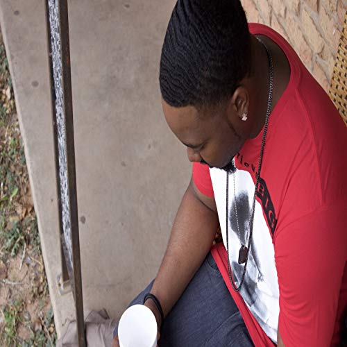 Play Whats It Gone Be by J.Row on Amazon Music