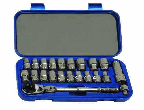 Find The Best Pass Through Socket Set Reviews & Comparison - Katynel