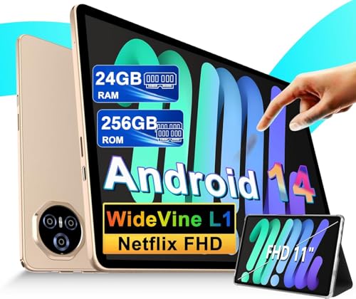 Tablet 20 pulgadas precio 🥇 ¡Ofertas 2025!