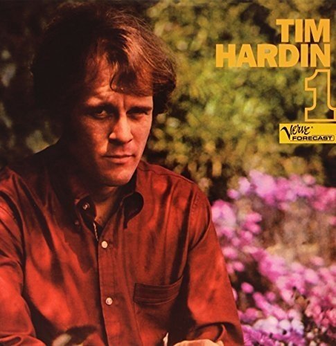 Amazon.com: Tim Hardin 1: CDs & Vinyl