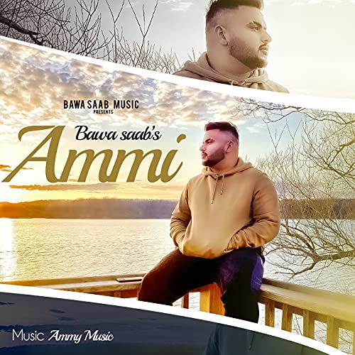 Ammi de Bawa Saab en Amazon Music Unlimited