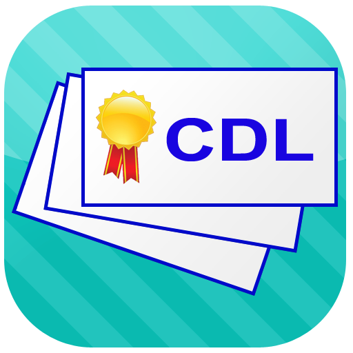 CDL Flashcards - App on Amazon Appstore