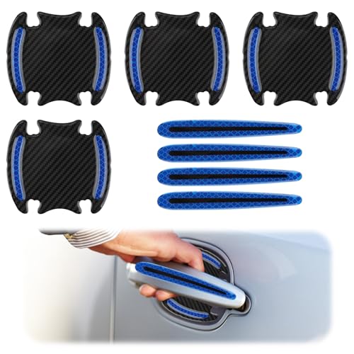 Amazon.co.uk Best Sellers: The most popular items in Car Exterior Door ...