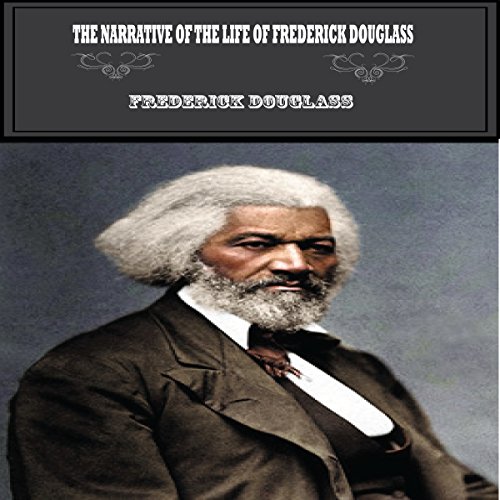 Amazon MusicでFrederick Douglas & Sam FlowersのNarrative of the life of ...