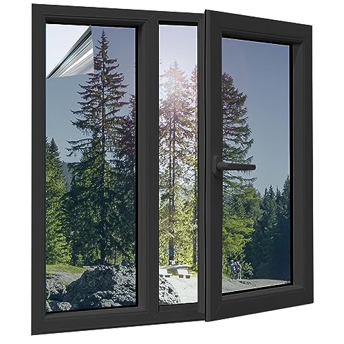 Tinted Windows – The 15 best products compared - Your Motor Guide