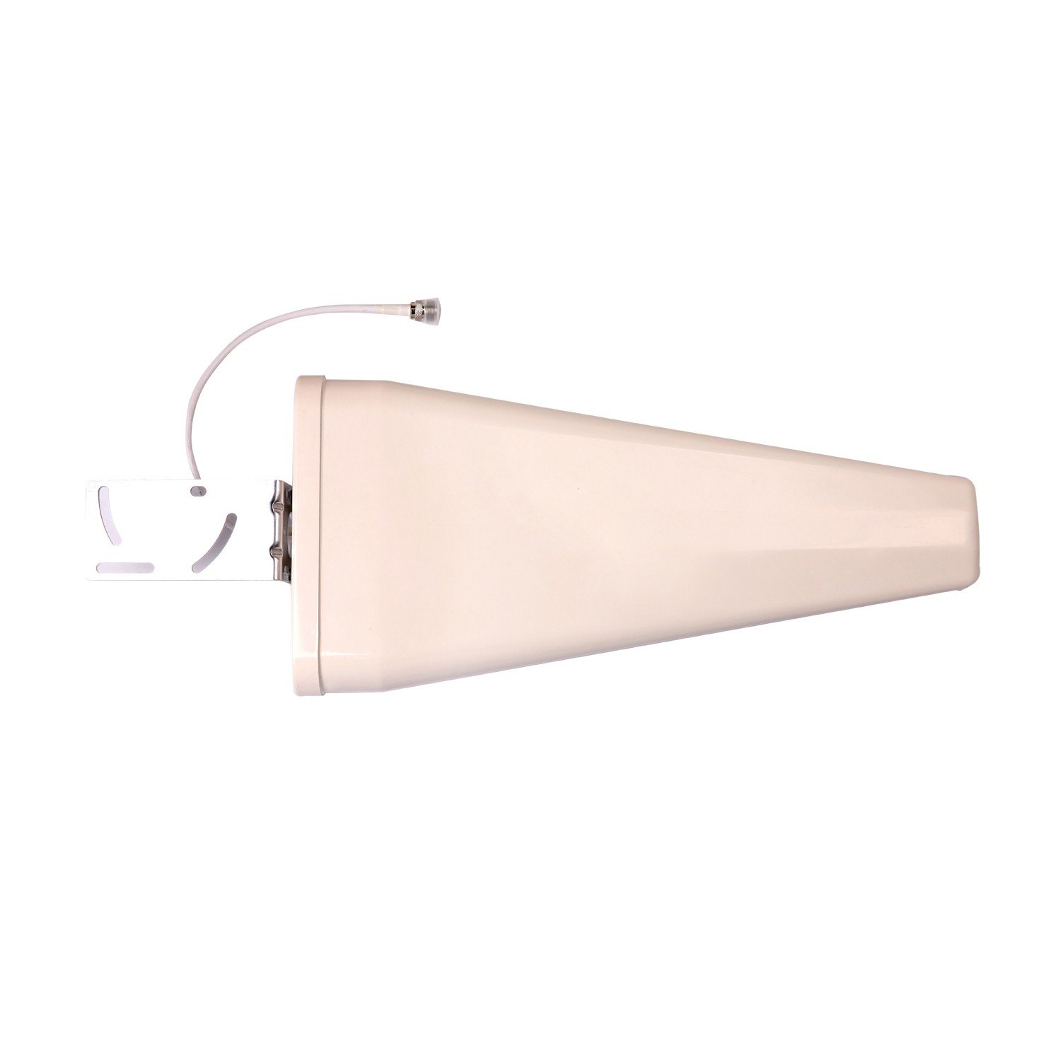 Snapklik.com : LTE Antenna 4G Wide Band Antenna For Global Hotspot ...