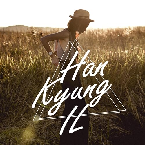 Amazon Music - Han Kyung Ilの이렇게 그대만을 향해 부르잖아 - Amazon.co.jp