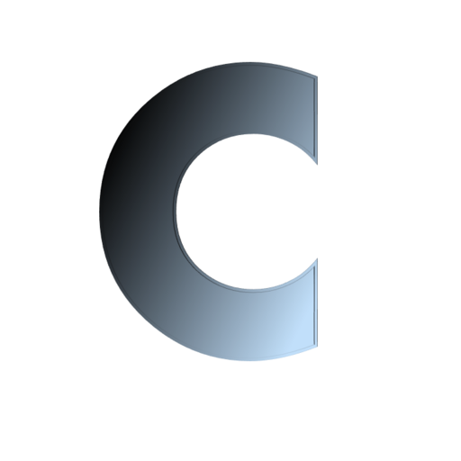 Coconut App - App on Amazon Appstore