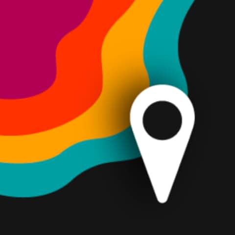 Amazon.ca: Fire Tablet - Weather: Amazon Appstore