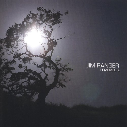 Play Remember by Jim Ranger on Amazon Music