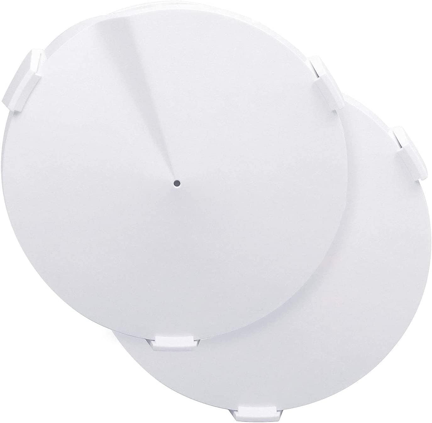 Amazon.com: Wall Mount Holder for TP-Link Deco M5, TP-Link Deco P7 ...