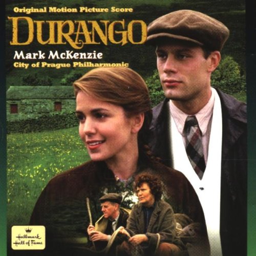 Durango: Amazon.de: Musik-CDs & Vinyl