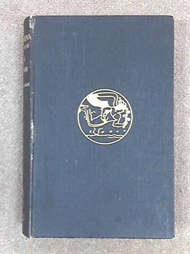 Prolegomena to the Study of Greek Religion: Jane Ellen Harrison: Amazon ...