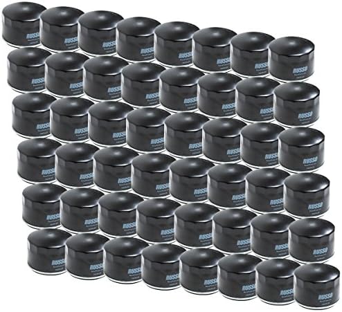 Amazon.com: 48 Pack Oil Filters Replacement for Briggs & Stratton 4049 ...