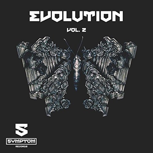 Play Evolution, Vol. 2 by VARIOUS ARTISTS on Amazon Music