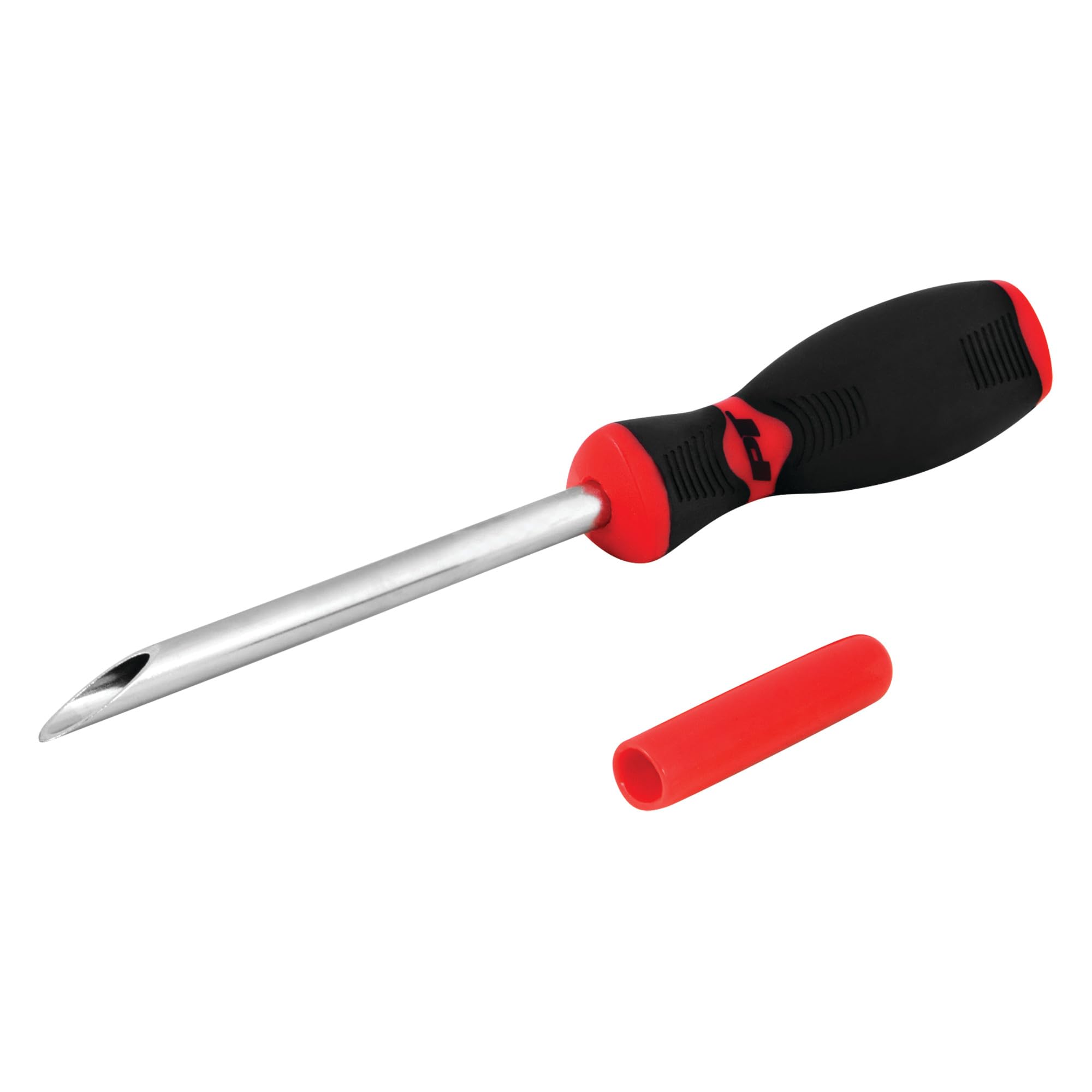 Amazon.com: Performance Tool W2935 Stainless Steel Wire Insertion Tool ...