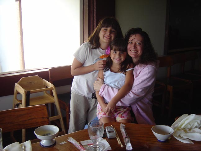 Amazon.com: Stephanie Wiggins: books, biography, latest update