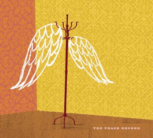 Track Record - Track Record - Amazon.com Music