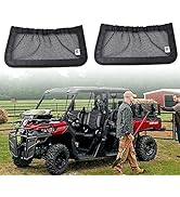 Amazon.com: KEMIMOTO Bench Seat Console Armrest Box Cup Holder ...