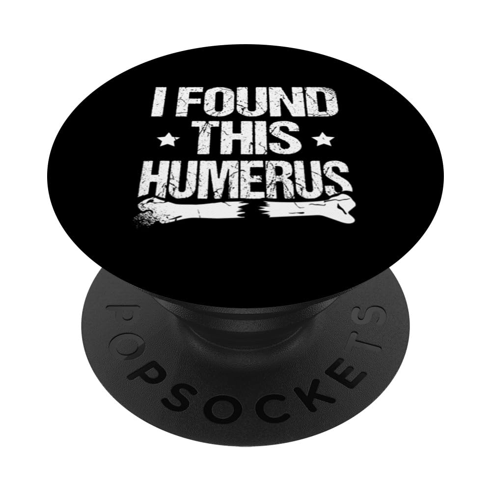 Funny Broken Bone Jokes