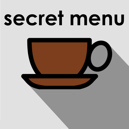 How To Order Secret Menu Drinks at Starbucks [100+ Listed Ingredients ...