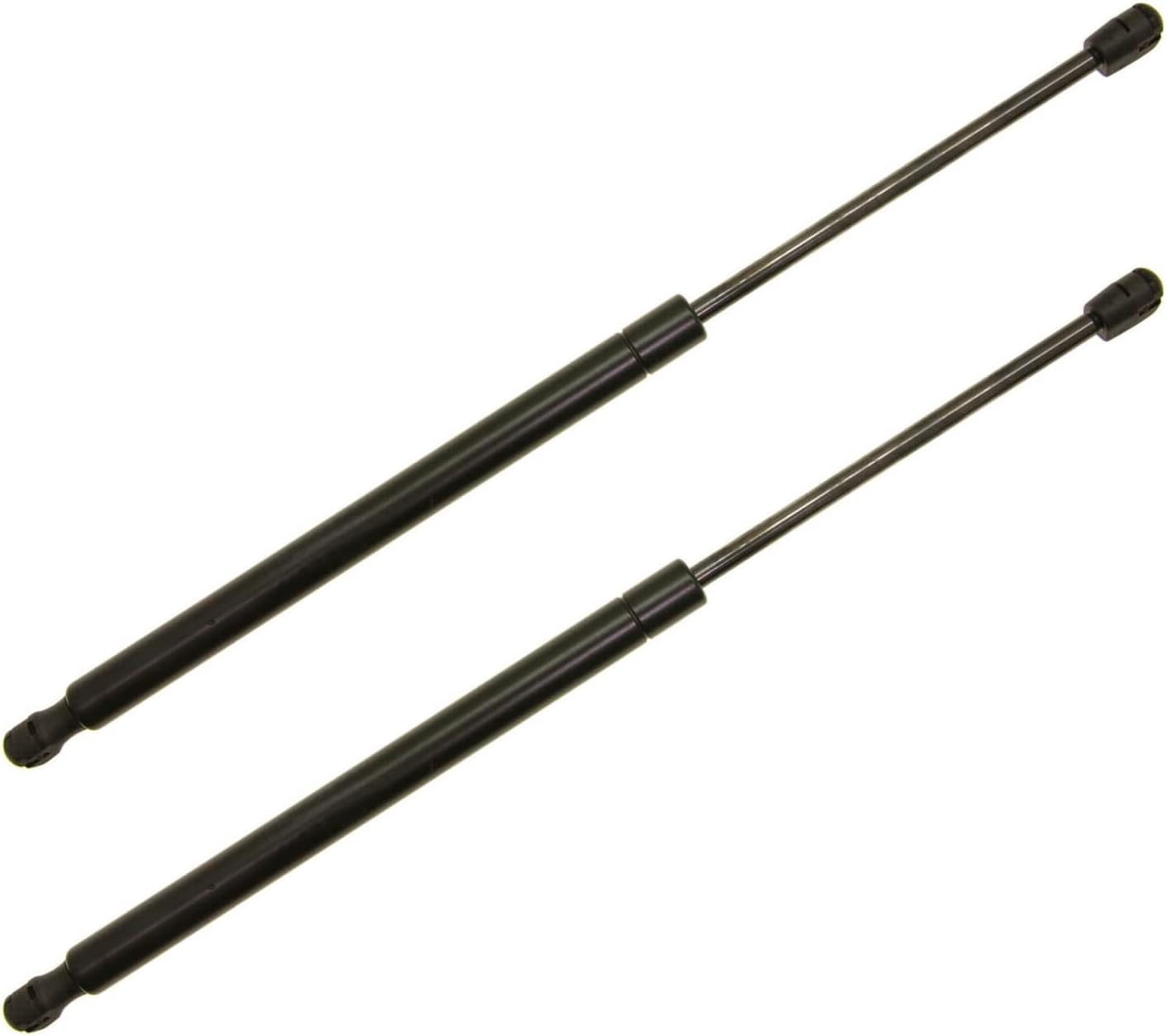 Amazon.com: Rear Back liftgate tailgate Hatch trunk Struts Lift ...