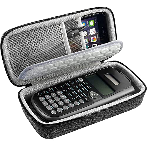 Find The Best Ti Calculator For Engineering Reviews & Comparison - Katynel