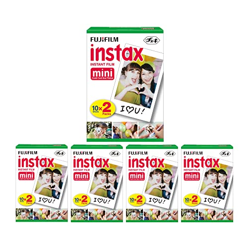 amazon.ae Best Sellers: The best items in Instant Film based on Amazon ...