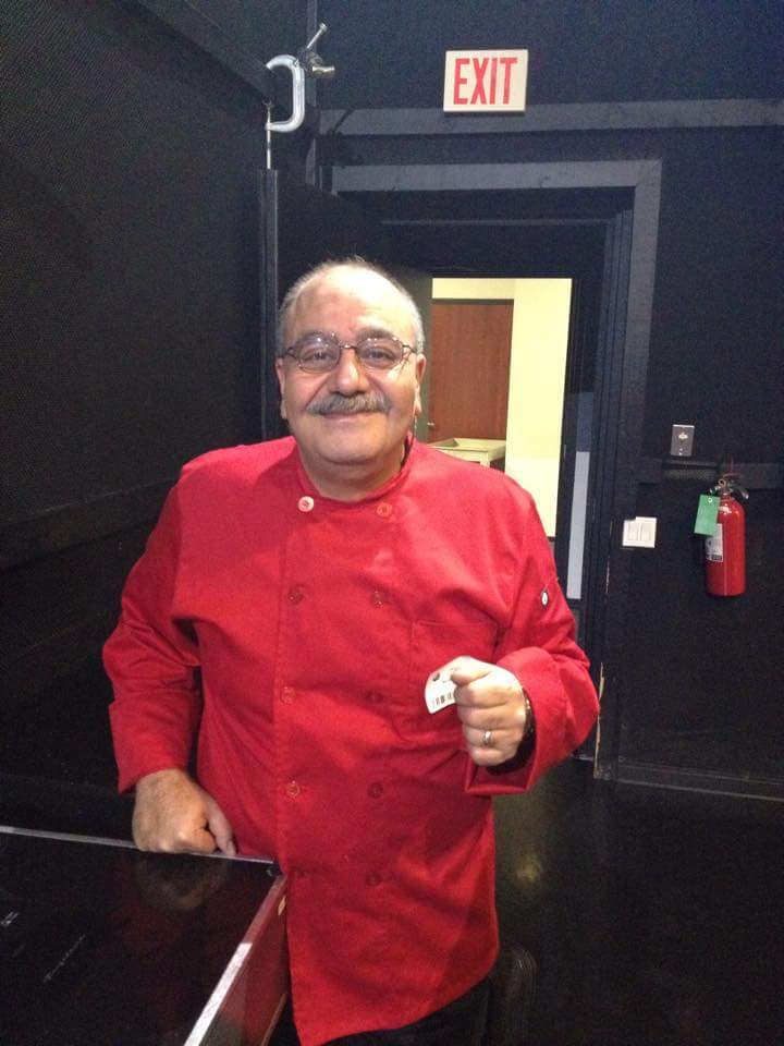 Amazon.com: Sia Ayrom: books, biography, latest update