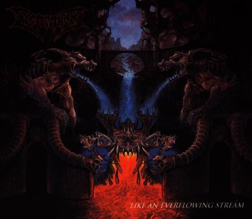 Like An Ever Flowing Stream - Amazon.com Music