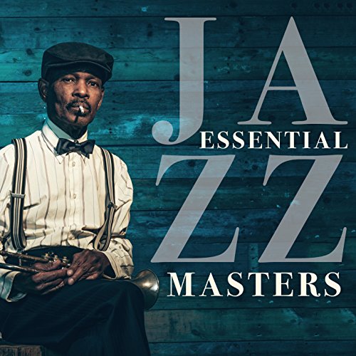 Play Essential Jazz Masters by Essential Jazz Masters, Easy Listening ...