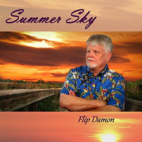 Play Summer Sky (Deluxe Edition) by Flip Damon on Amazon Music