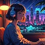 【発売日：2024年07月15日】・製造元:7493677 Records DK