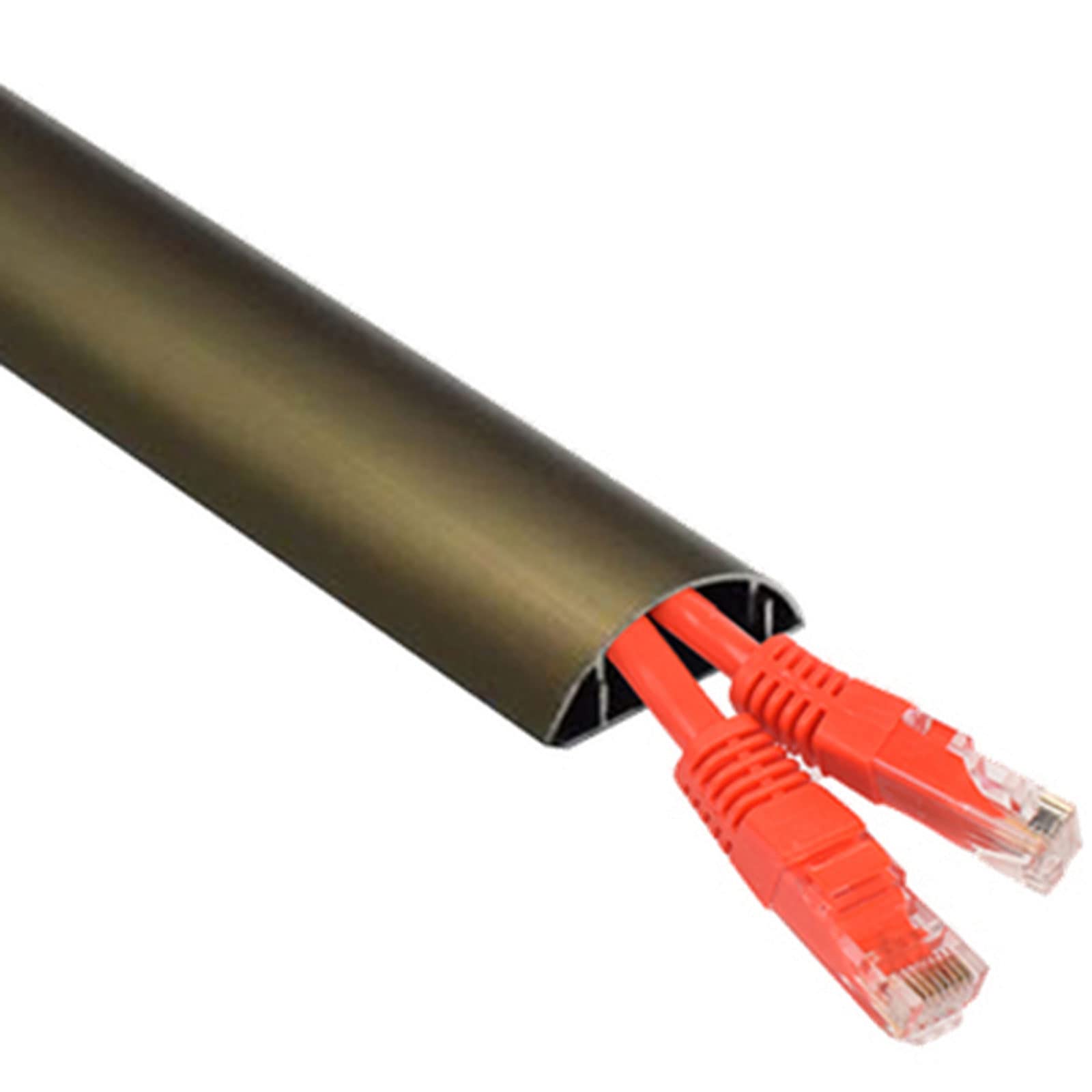 Buy Cable Floor Cover,Floor Cord Channel,Cable Trunking,Cable ...