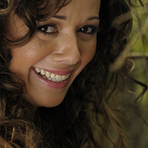 Play Dava Pra Ver - Single by Tamy on Amazon Music Unlimited