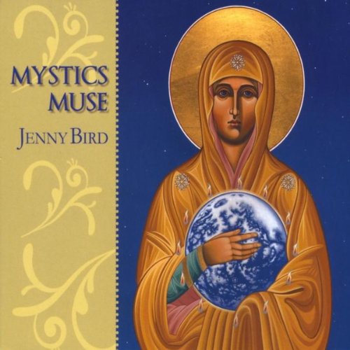 Amazon.com: Mystics Muse : Jenny Bird: Digital Music